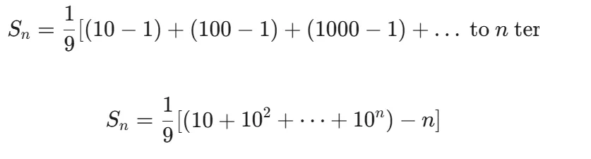 Someone , please tell me why my method is wrong | Algebra - AfterBoards ...